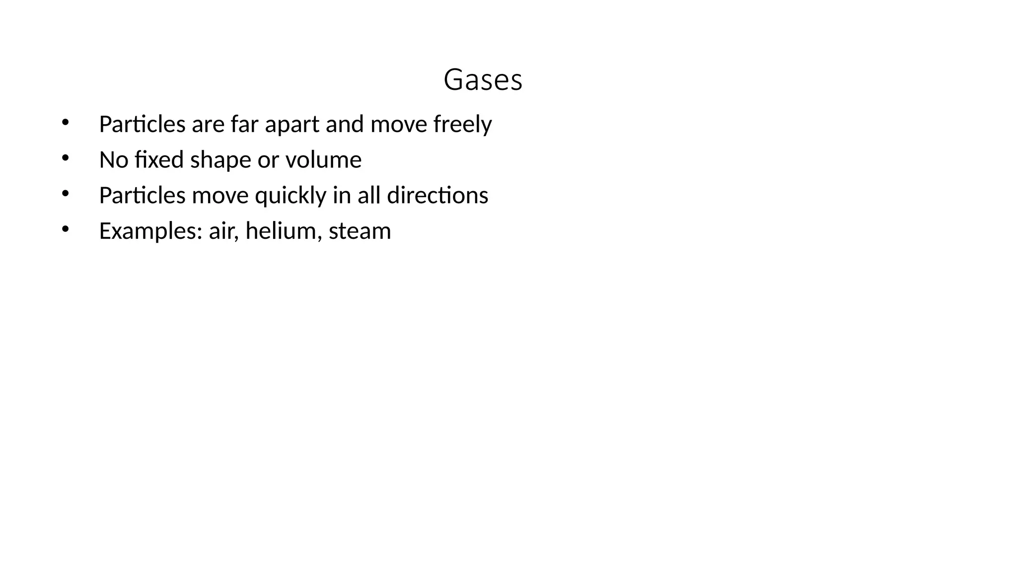 The-Particle-Nature-of-Matter--Understanding-States (1).pptx