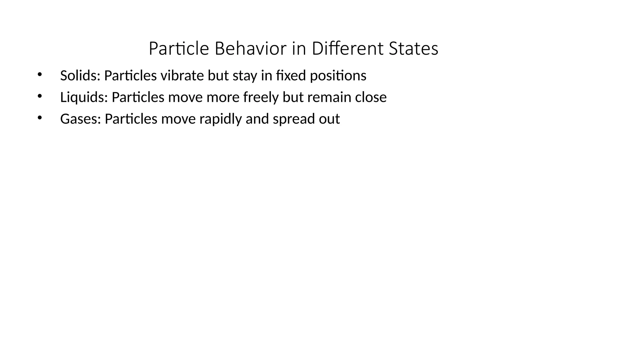 The-Particle-Nature-of-Matter--Understanding-States (1).pptx