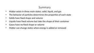 The-Particle-Nature-of-Matter--Understanding-States (1).pptx