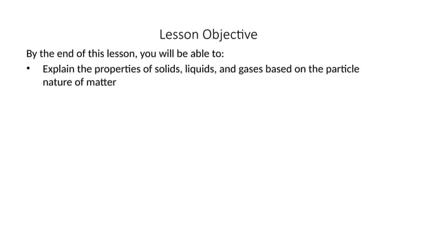 The-Particle-Nature-of-Matter--Understanding-States (1).pptx