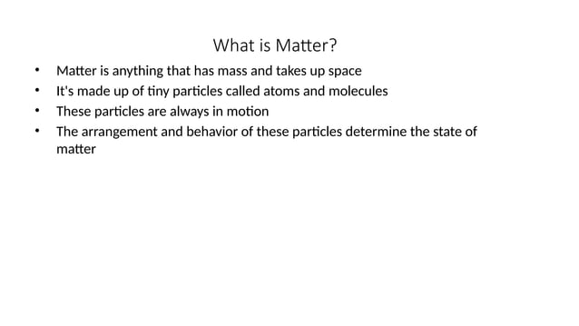 The-Particle-Nature-of-Matter--Understanding-States (1).pptx