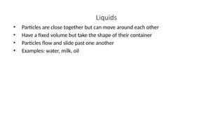 The-Particle-Nature-of-Matter--Understanding-States (1).pptx