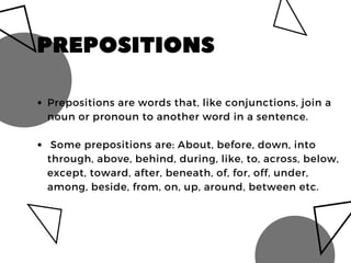 THE-PARTS-OF-SPEECH.pdf