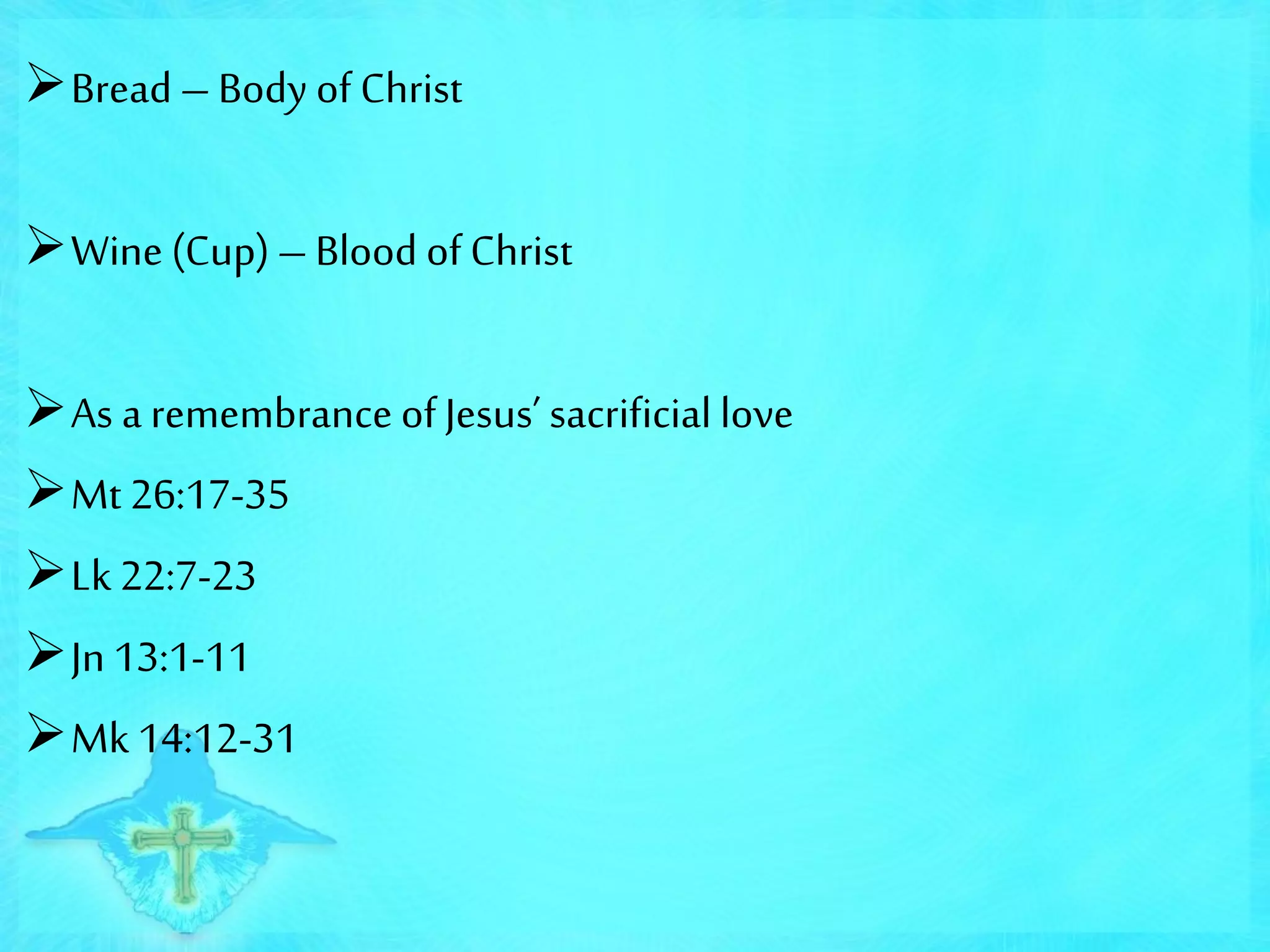 The-Paschal-Mystery-of-Jesus (1).pptx