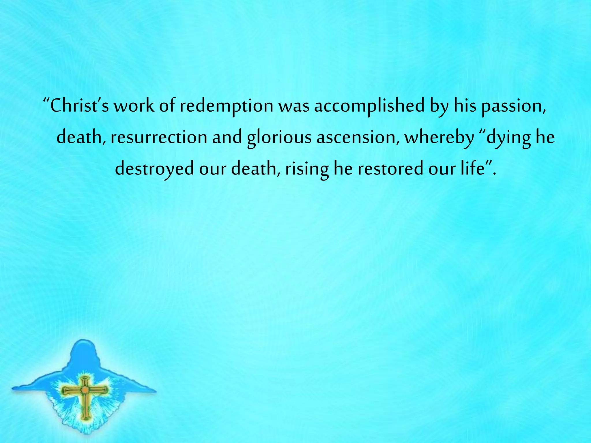 The-Paschal-Mystery-of-Jesus (1).pptx