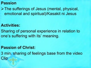 The-Paschal-Mystery-of-Jesus (1).pptx
