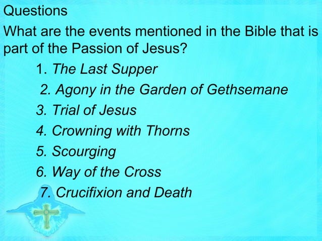 The-Paschal-Mystery-of-Jesus (1).pptx