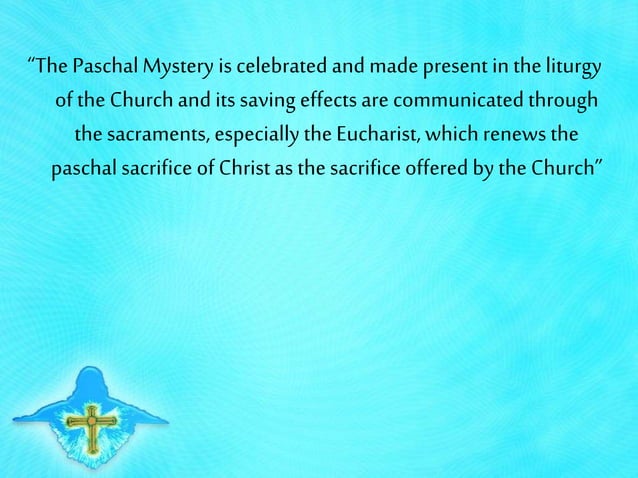 The-Paschal-Mystery-of-Jesus (1).pptx