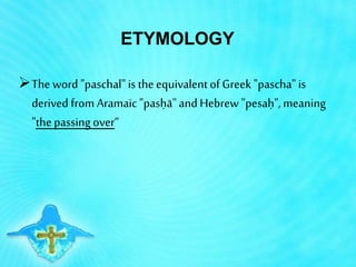The-Paschal-Mystery-of-Jesus (1).pptx