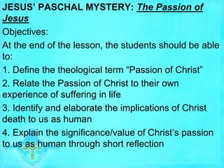 The-Paschal-Mystery-of-Jesus (1).pptx