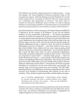 The-Pashtun-Tribal-Identityand-Codes.pdf