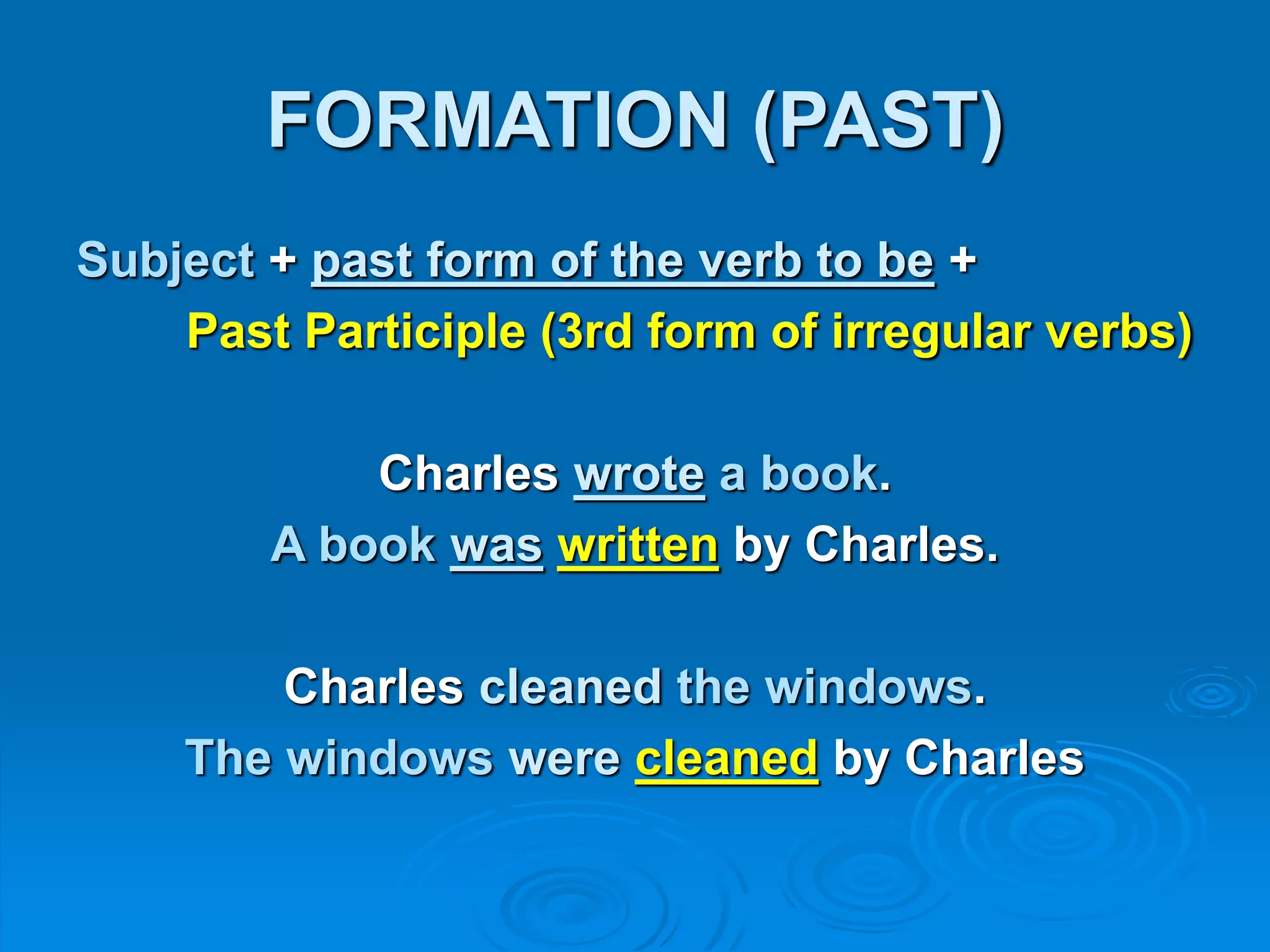 the-passive-voice-explanation-grammar-drills-grammar-guides_24303.ppt