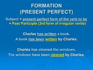 the-passive-voice-explanation-grammar-drills-grammar-guides_24303.ppt