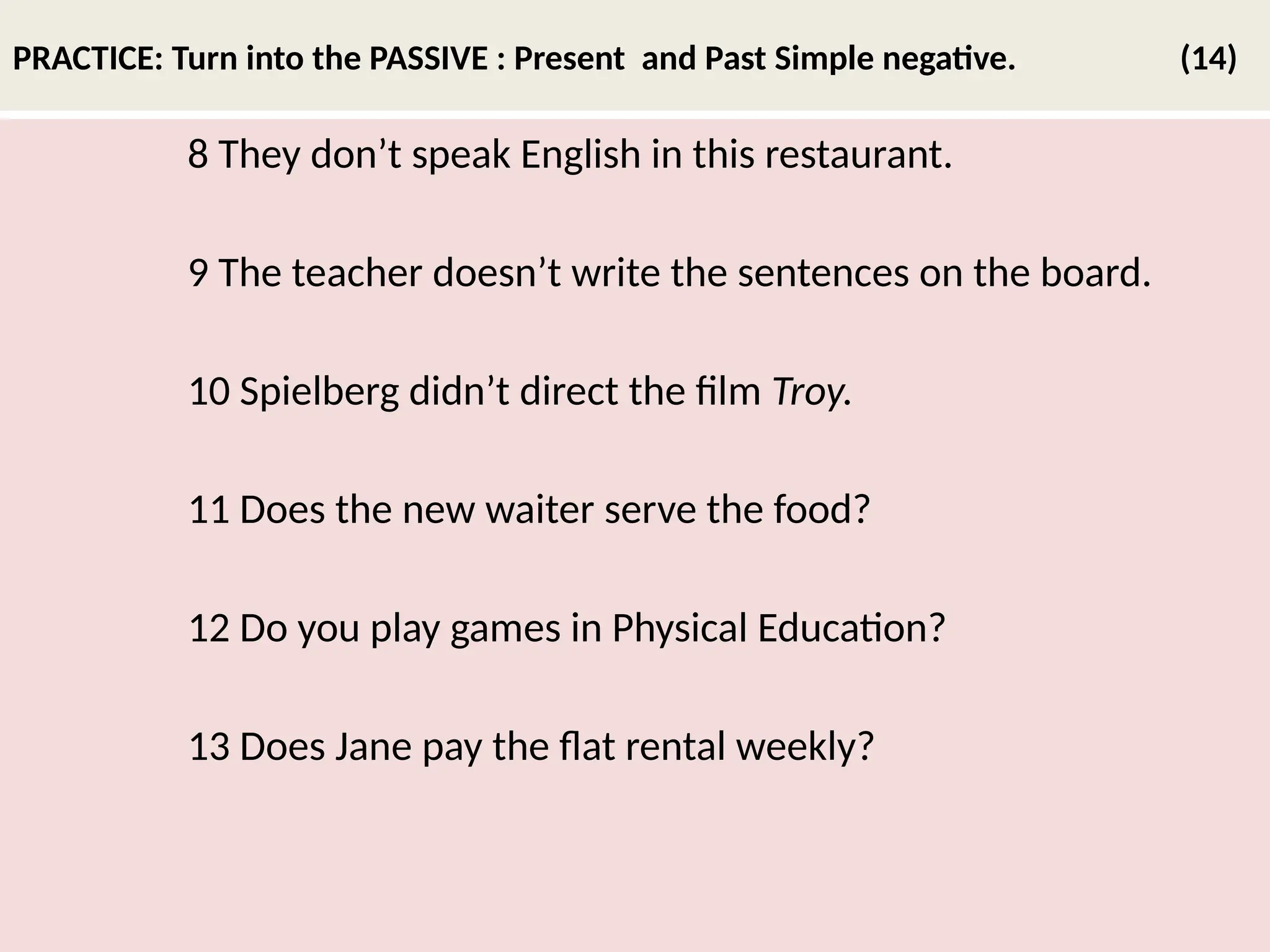 English language - the-passive-voice_158874.pptx