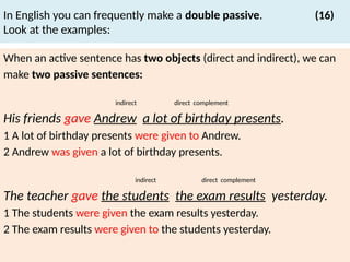 English language - the-passive-voice_158874.pptx