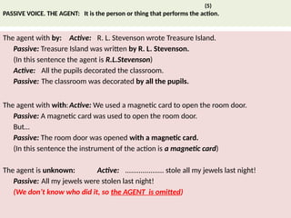 English language - the-passive-voice_158874.pptx