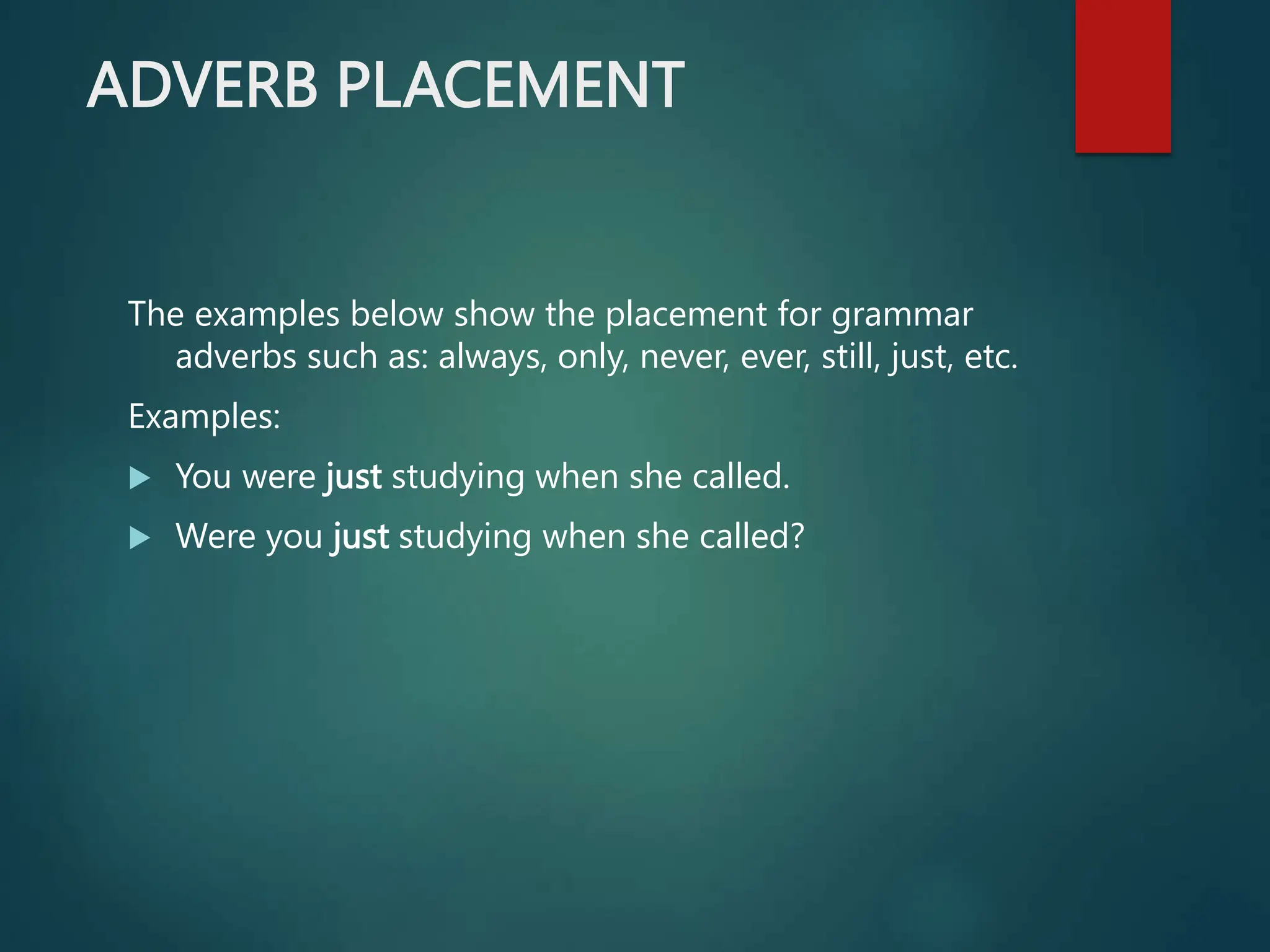THE - PAST - CONTINUOUS - TENSE .ppt-.- | PPT