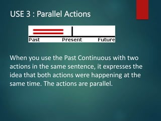 THE - PAST - CONTINUOUS - TENSE .ppt-.- | PPT