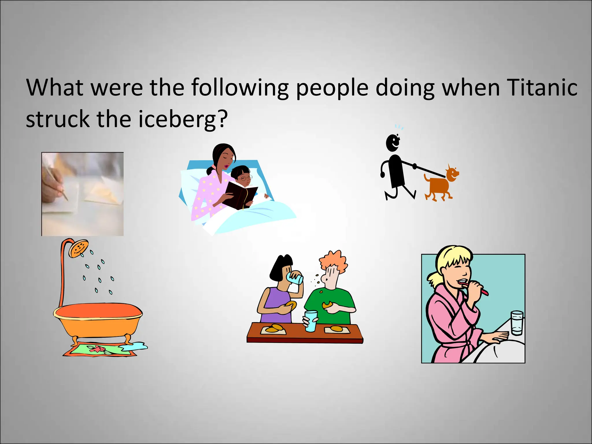 the-past-continuous-tense-with-titanic-grammar-drills_29693.ppt