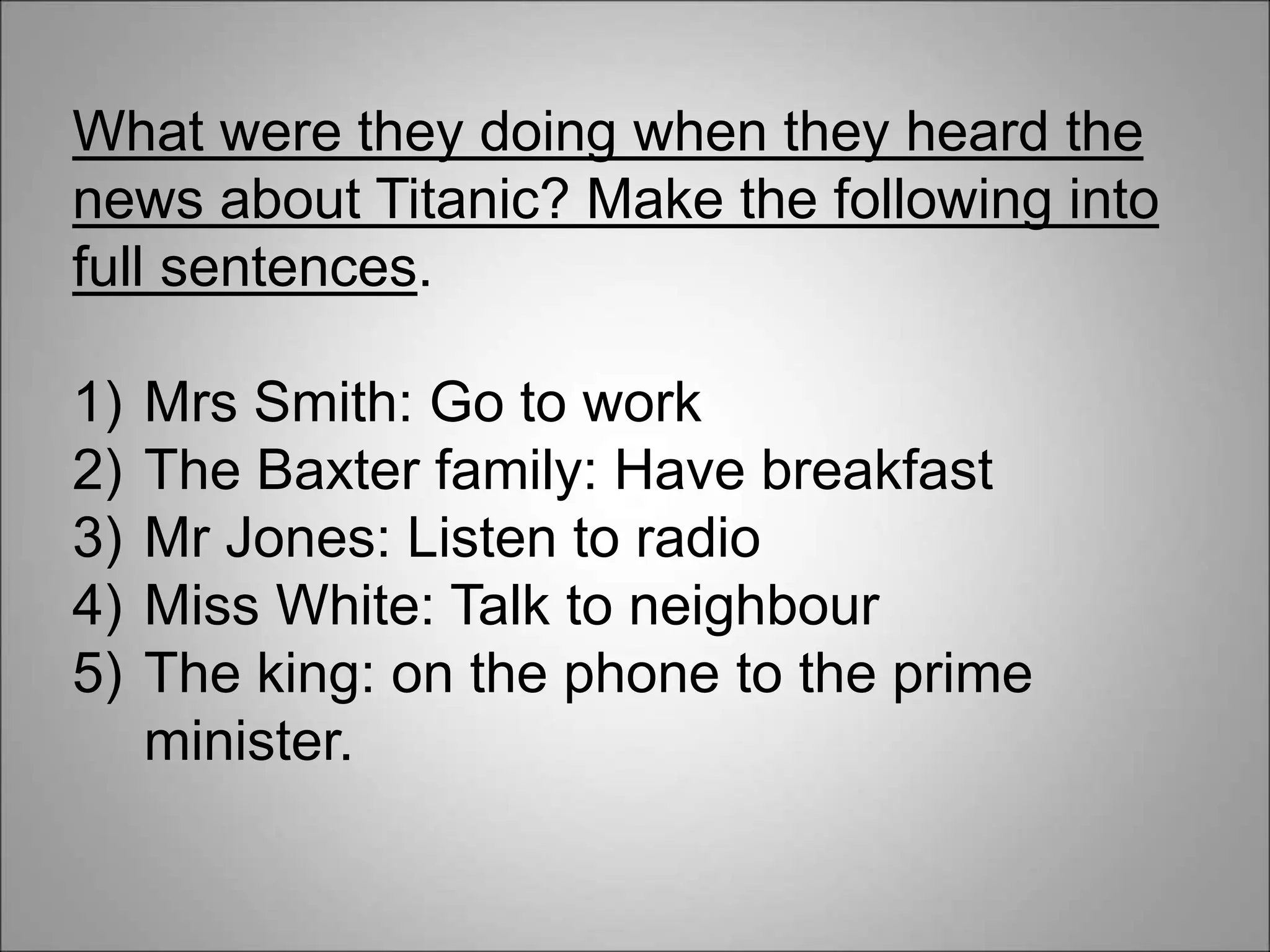 the-past-continuous-tense-with-titanic-grammar-drills_29693.ppt