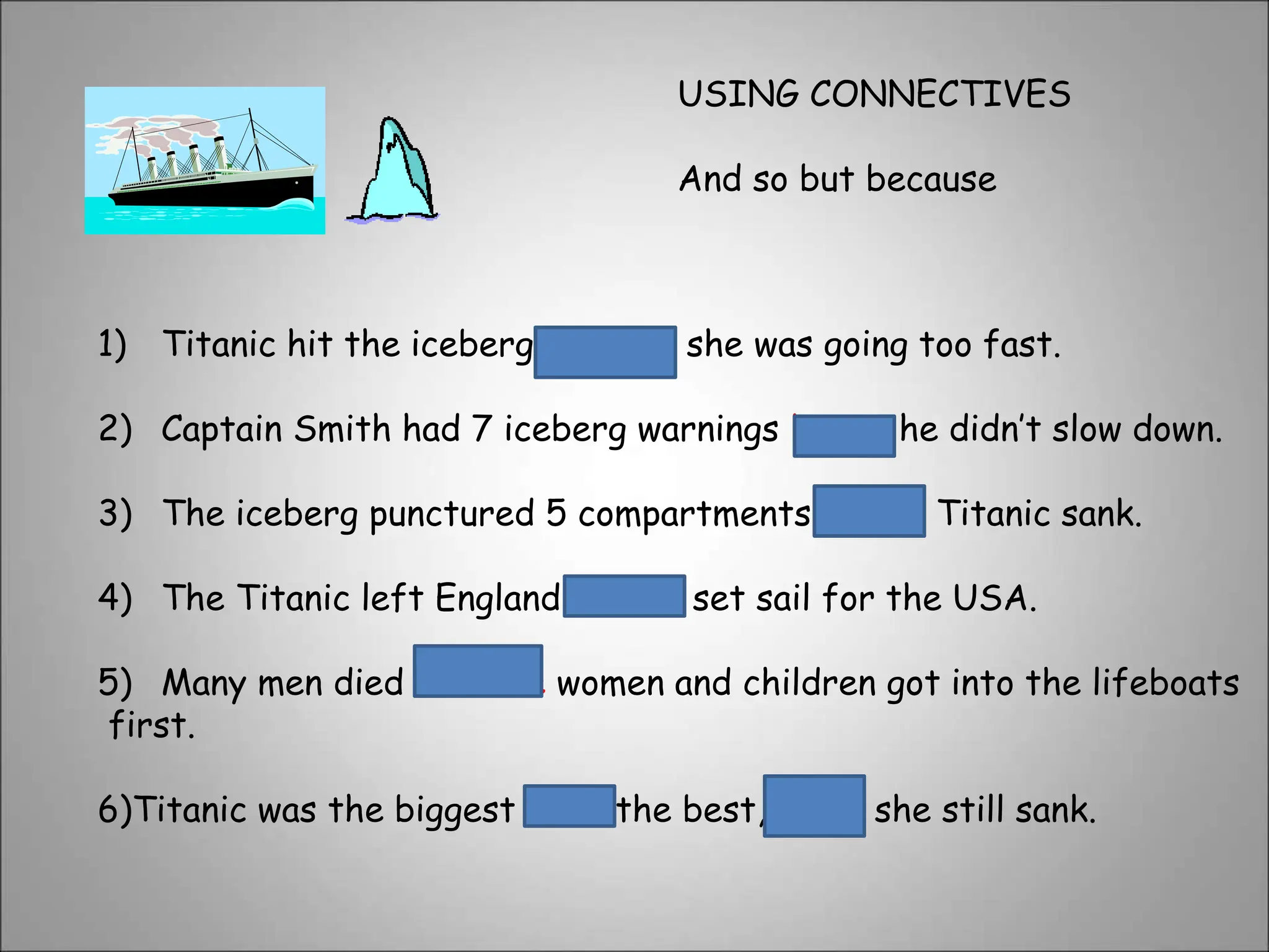 the-past-continuous-tense-with-titanic-grammar-drills_29693.ppt