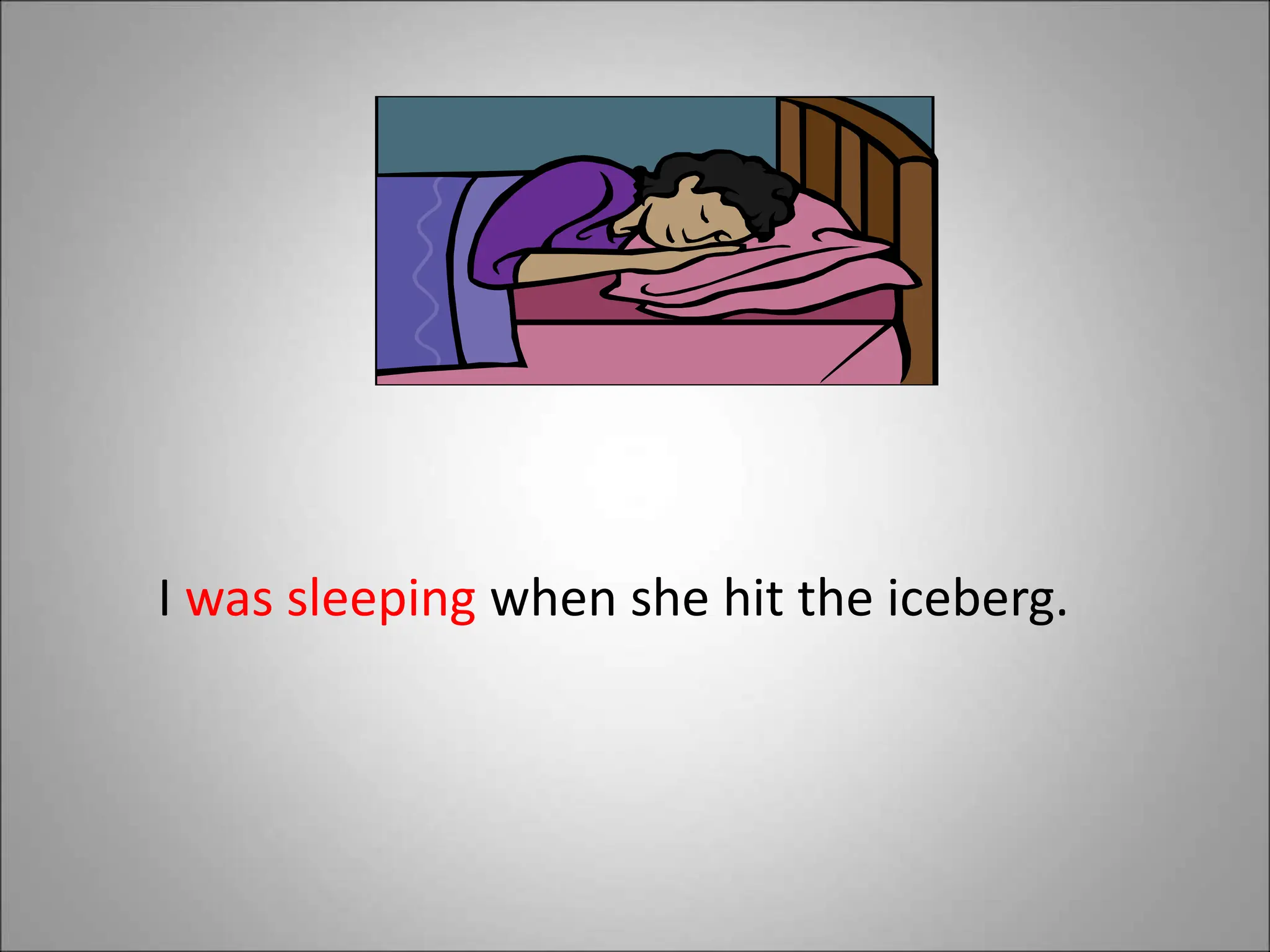 the-past-continuous-tense-with-titanic-grammar-drills_29693.ppt