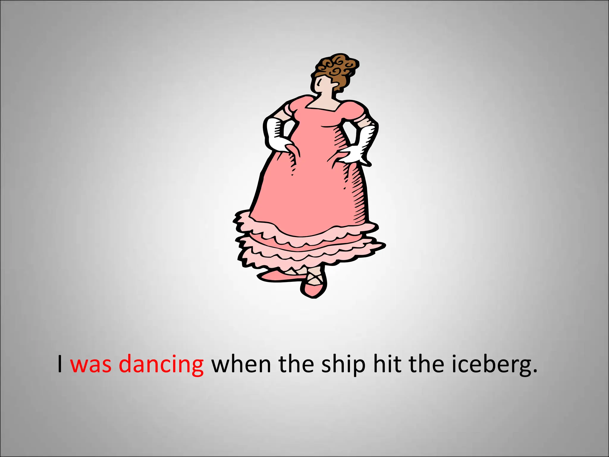 the-past-continuous-tense-with-titanic-grammar-drills_29693.ppt