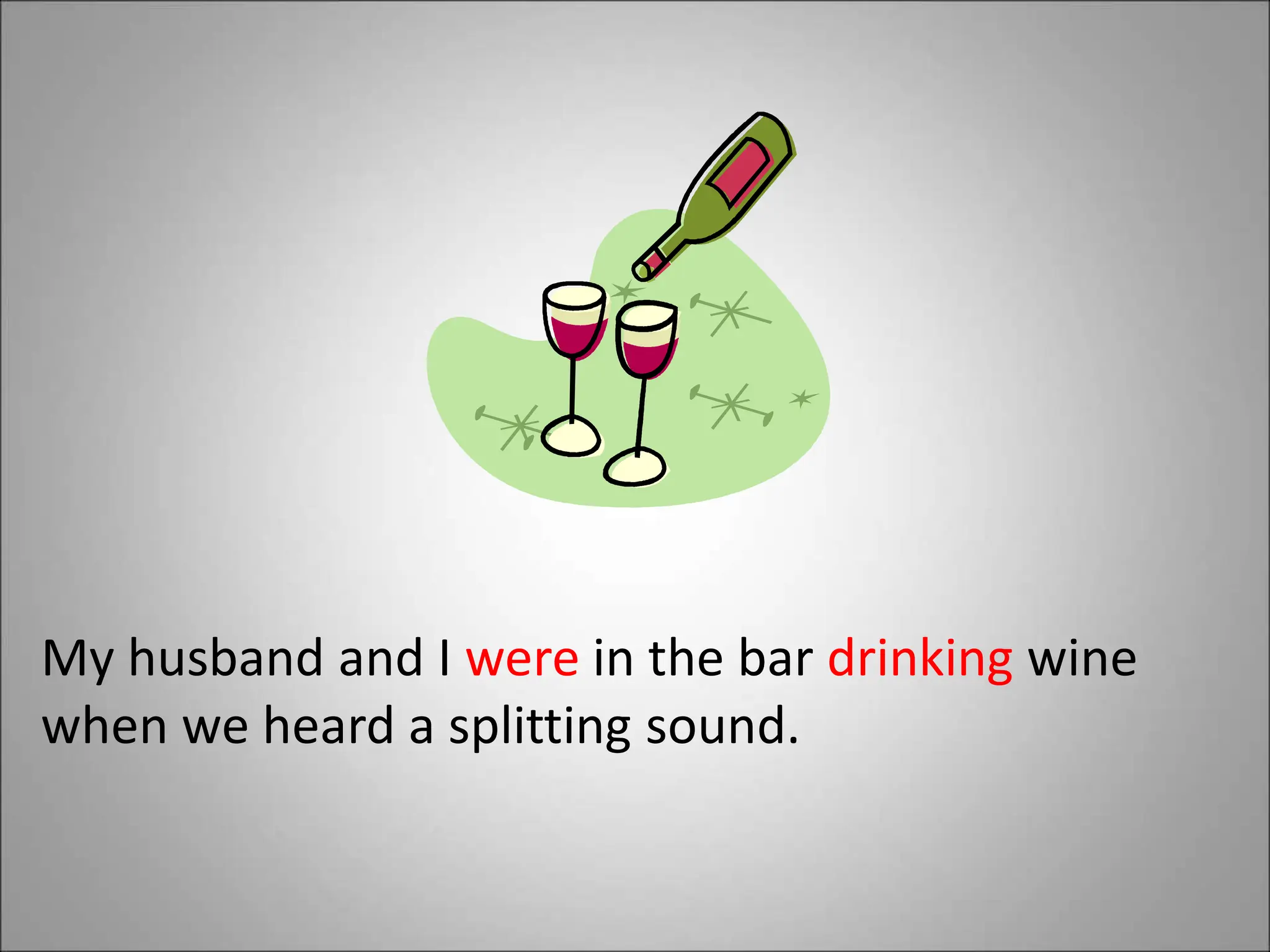 the-past-continuous-tense-with-titanic-grammar-drills_29693.ppt