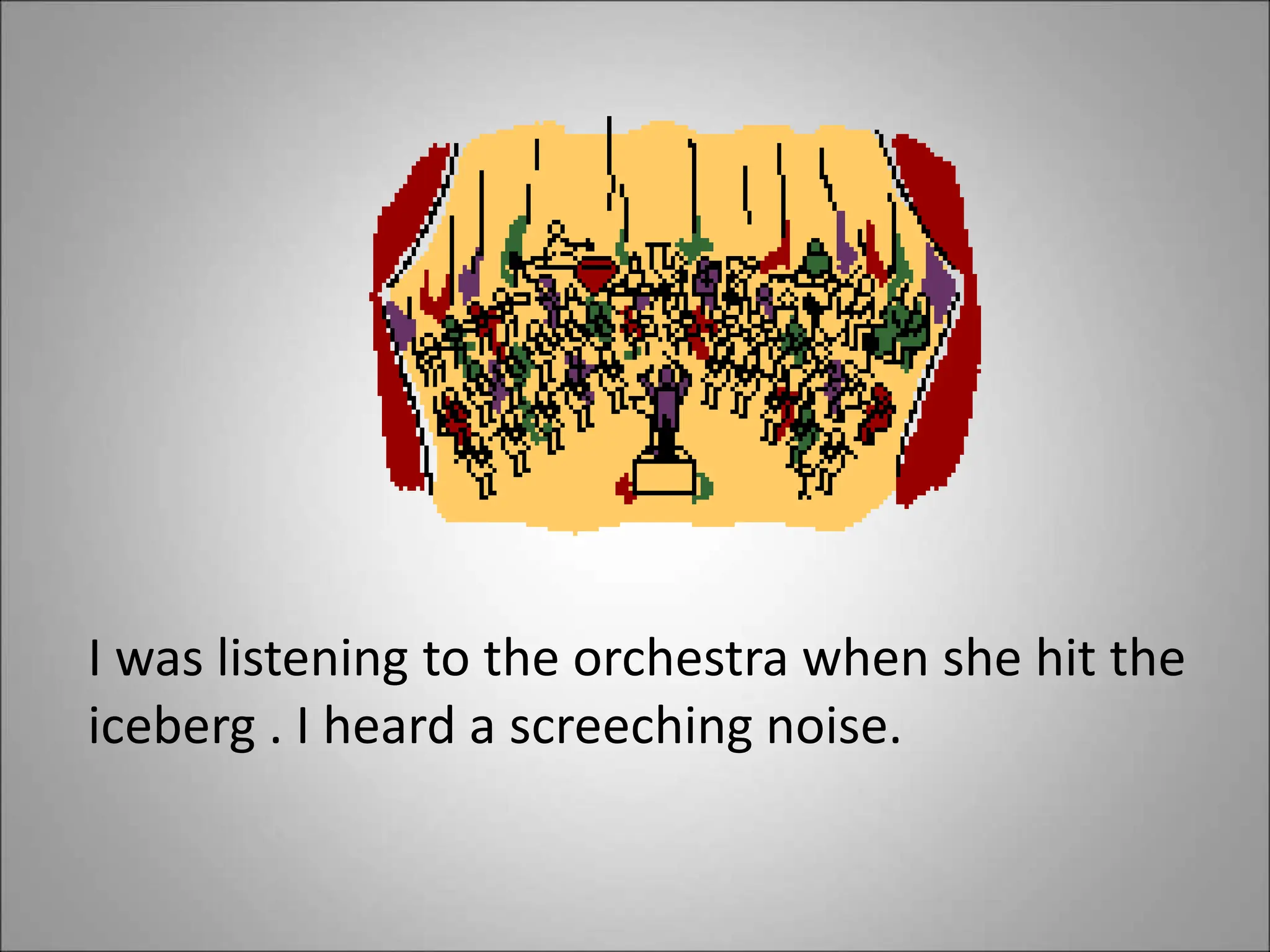 the-past-continuous-tense-with-titanic-grammar-drills_29693.ppt