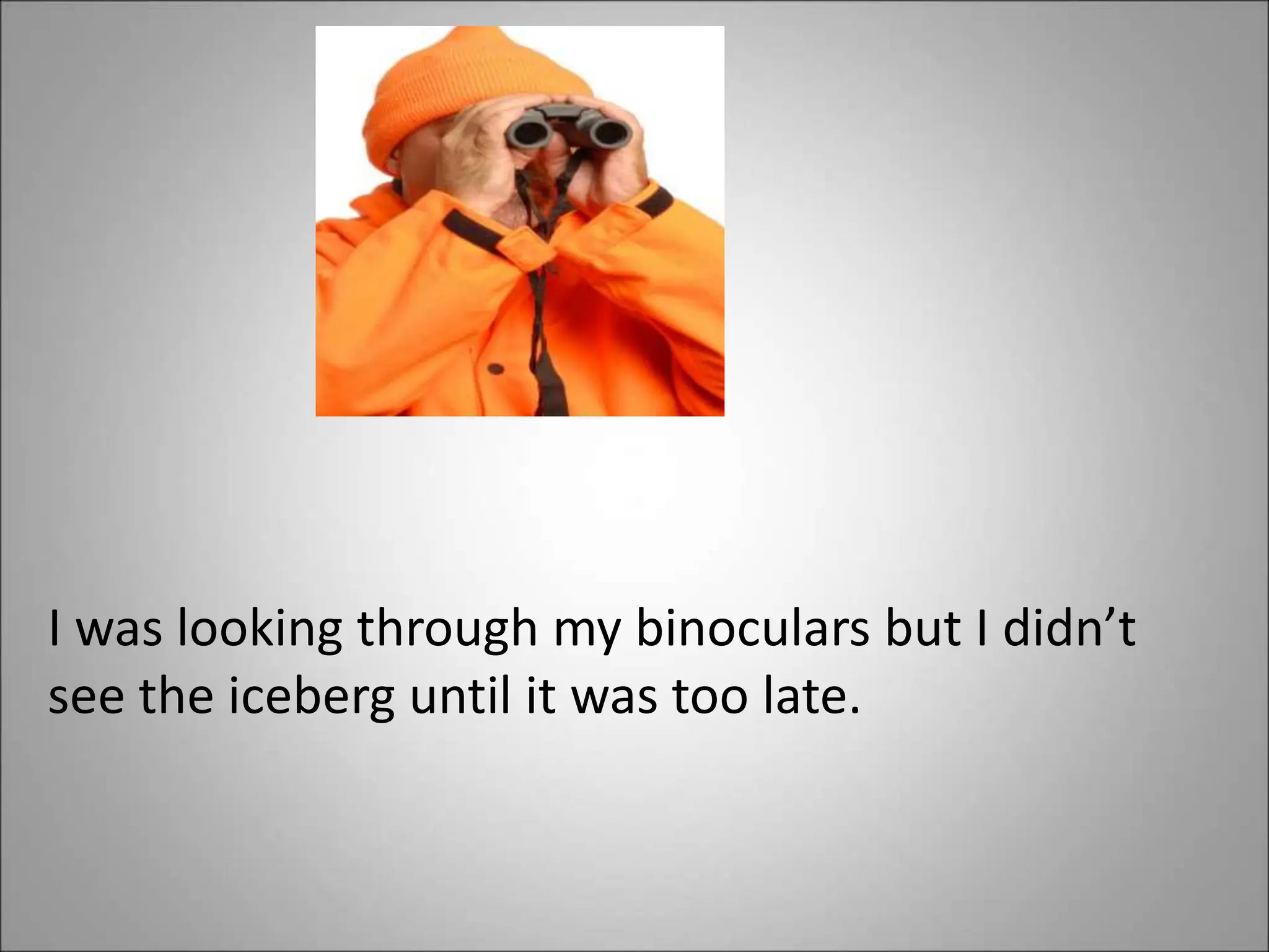 the-past-continuous-tense-with-titanic-grammar-drills_29693.ppt