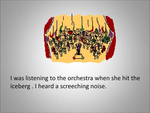 the-past-continuous-tense-with-titanic-grammar-drills_29693.ppt