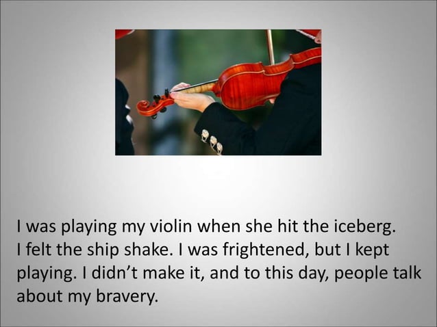 the-past-continuous-tense-with-titanic-grammar-drills_29693.ppt