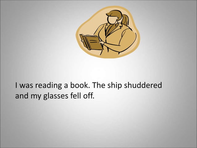 the-past-continuous-tense-with-titanic-grammar-drills_29693.ppt