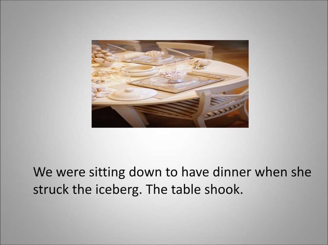 the-past-continuous-tense-with-titanic-grammar-drills_29693.ppt