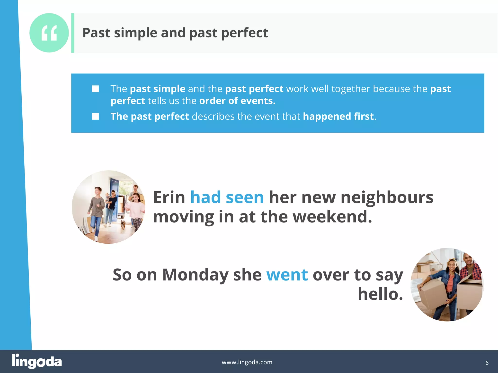 the-past-perfect-grammar_compress.pdf