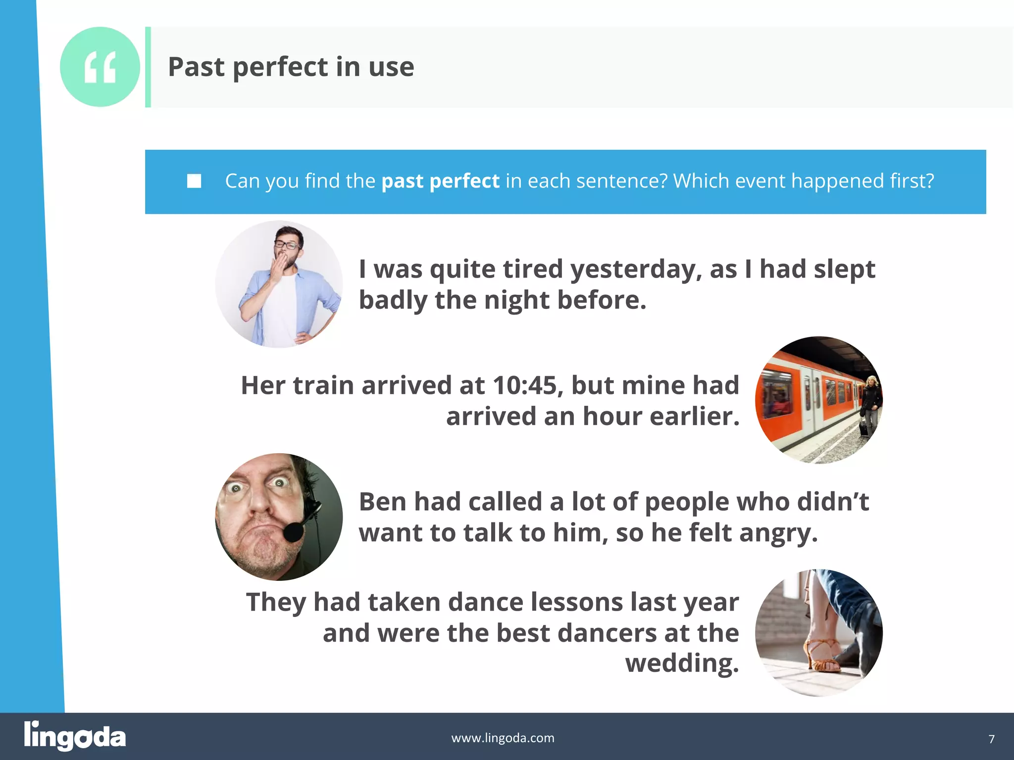the-past-perfect-grammar_compress.pdf