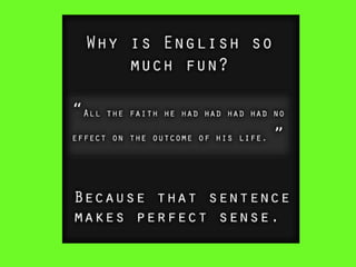 The-Past-Perfect-Tense.ppt