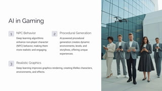 The Past, Present, and Future of Deep Learning | presentation | PDF