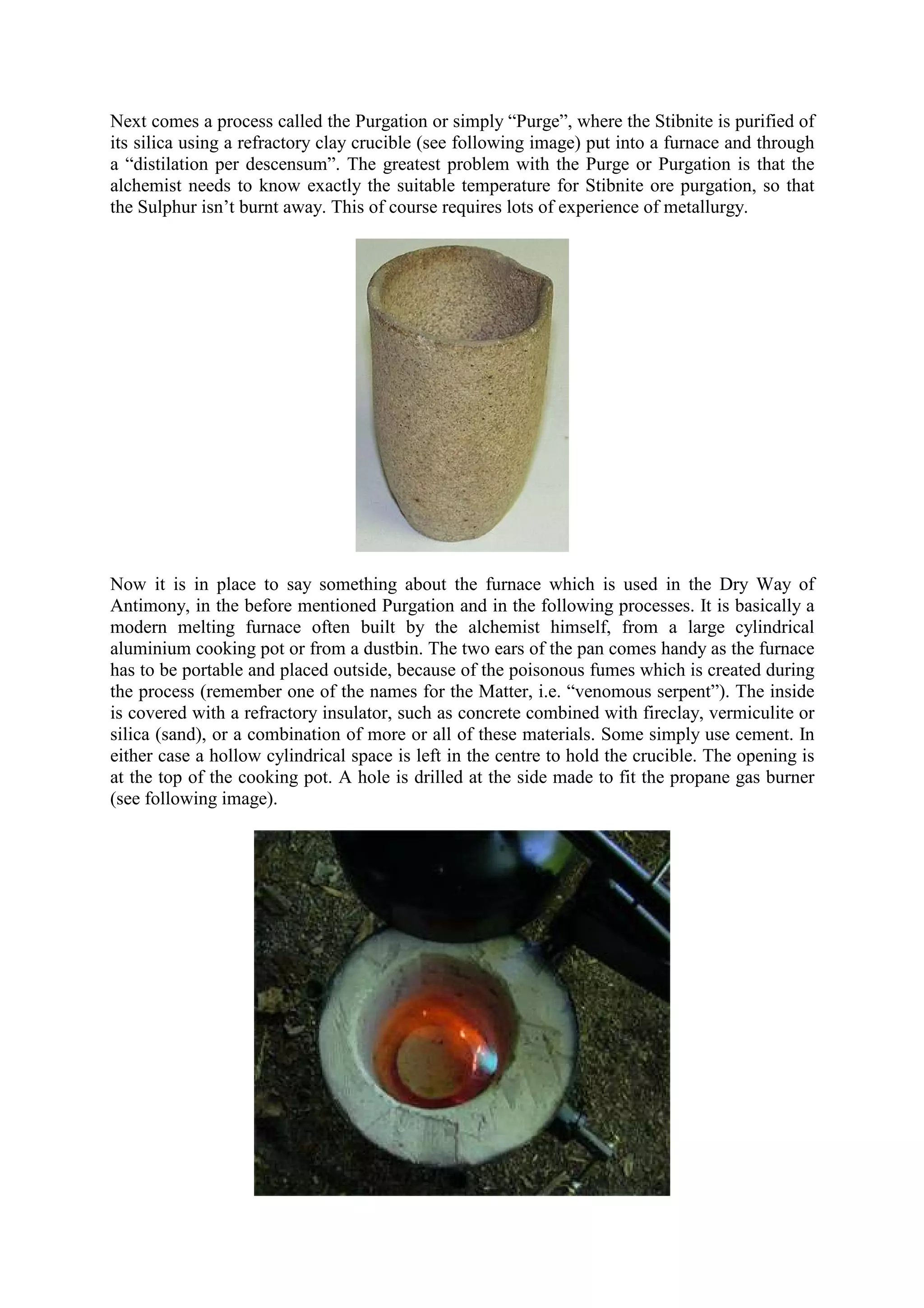 The path-of-the-black-dragon1 | PDF