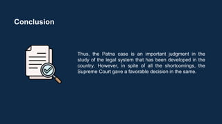 The-Patna-Case.pptx