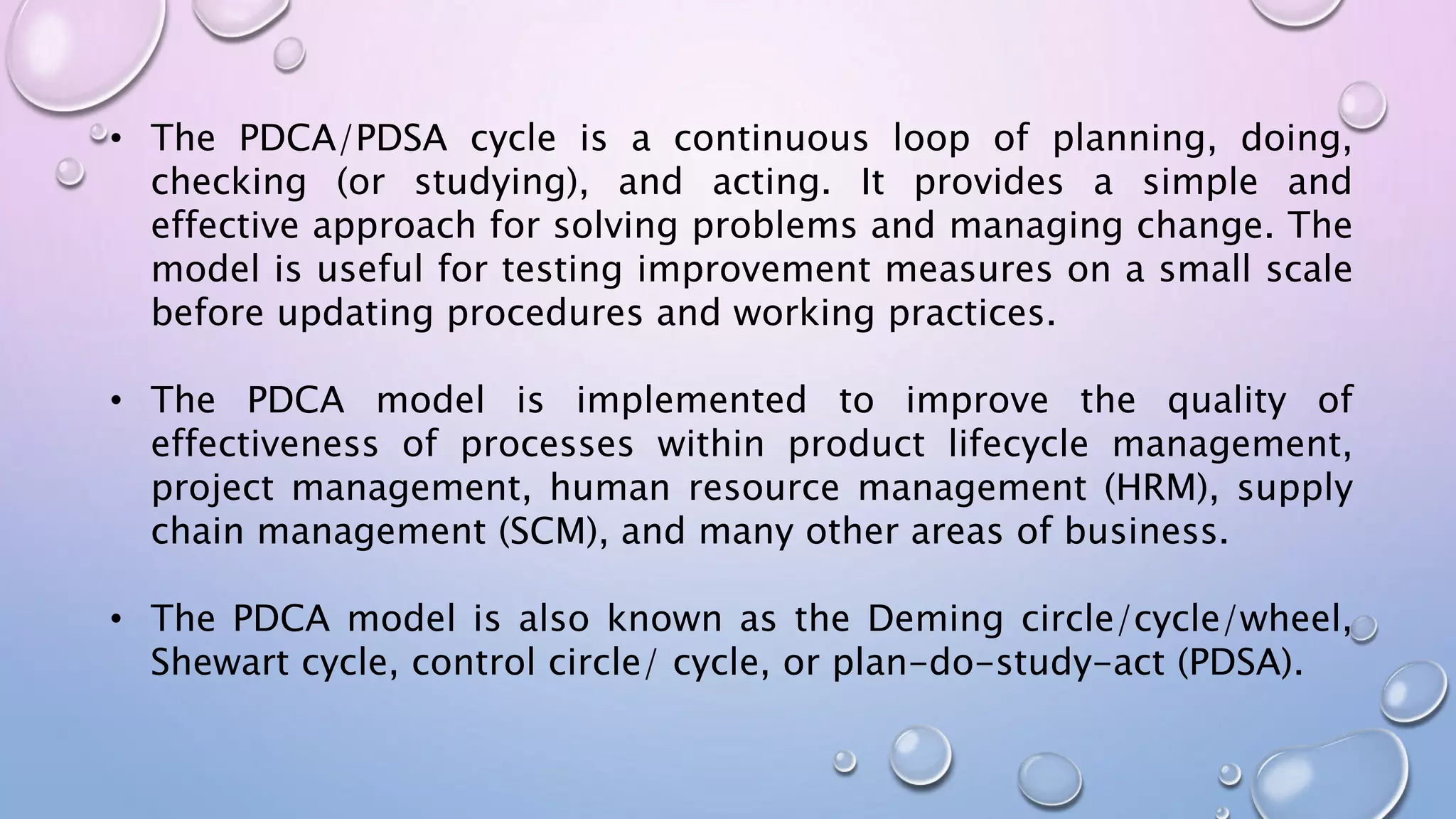 THE-PDCA-MODEL.pptx