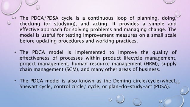 THE-PDCA-MODEL.pptx
