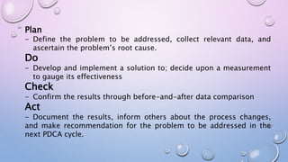 THE-PDCA-MODEL.pptx