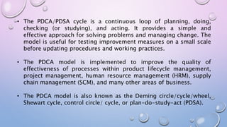 THE-PDCA-MODEL.pptx