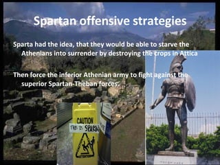 The Peloponnesian War.Pdf