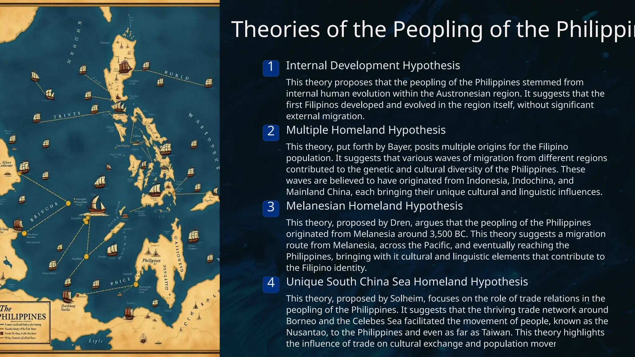 The-Peopling-of-the-Philippines - 1.pptx