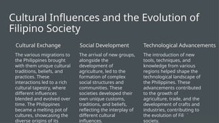 The-Peopling-of-the-Philippines - 1.pptx