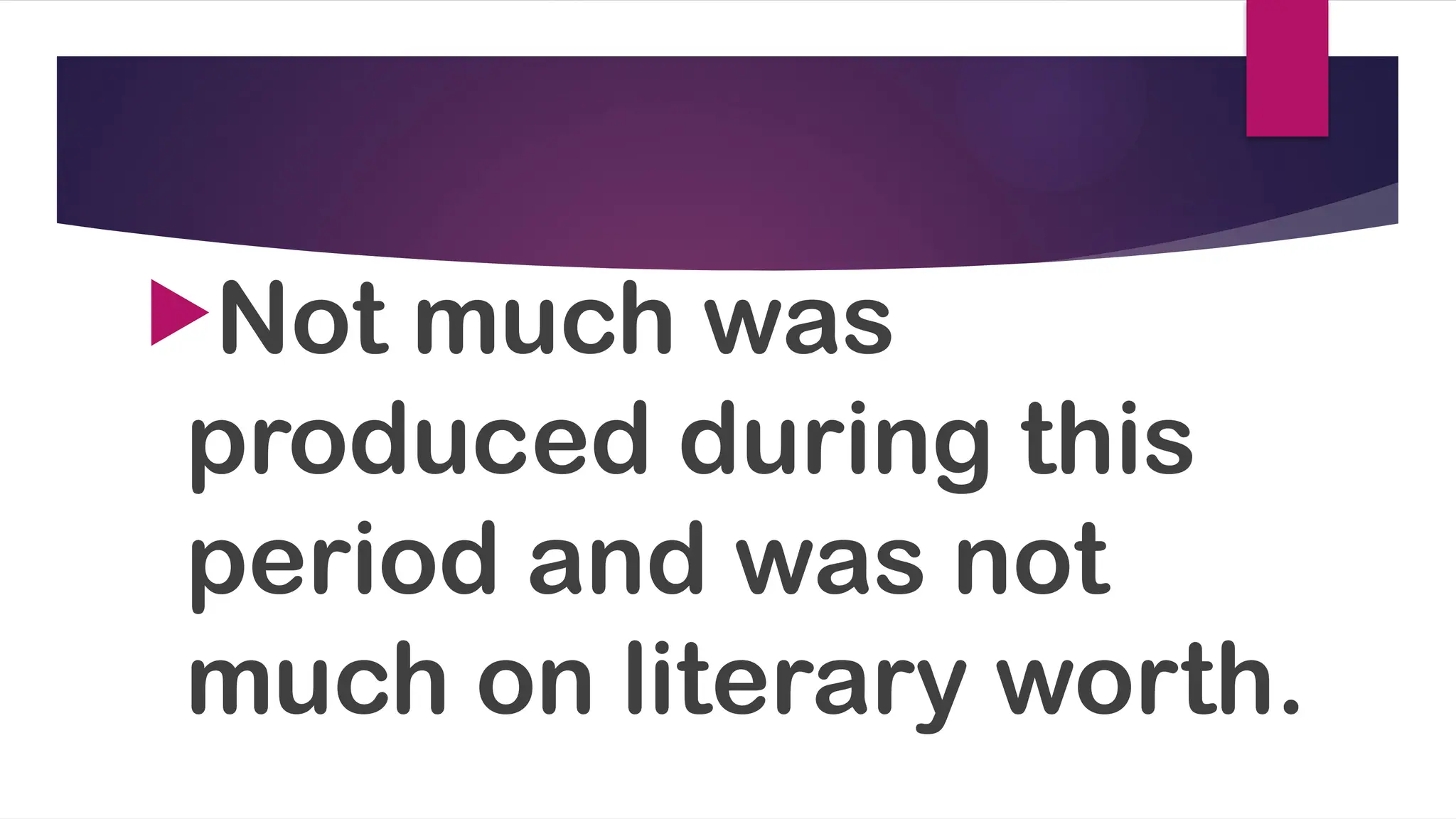 THE-PERIOD-OF-RE-ORIENTATION (LIT) .pptx