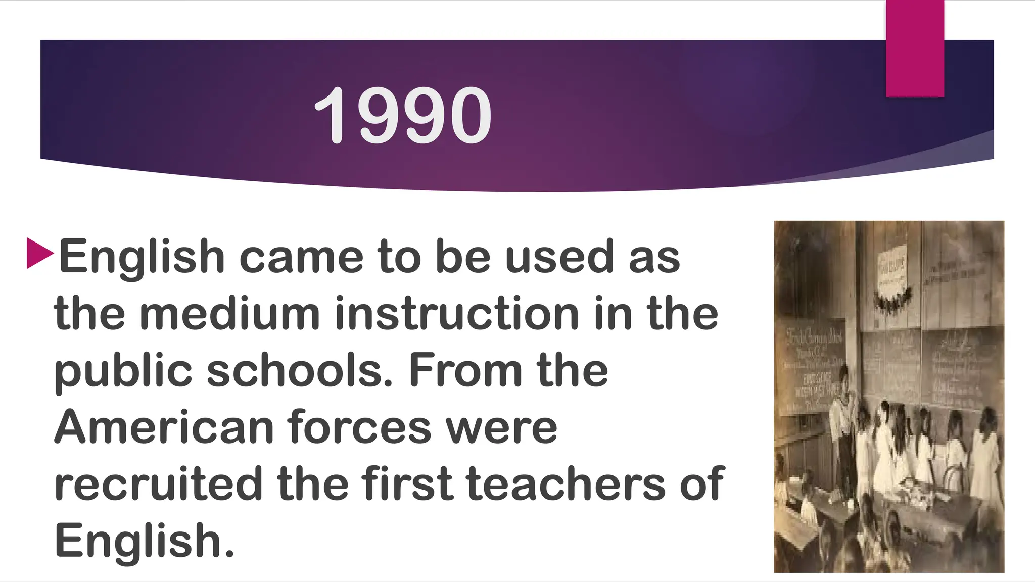 THE-PERIOD-OF-RE-ORIENTATION (LIT) .pptx