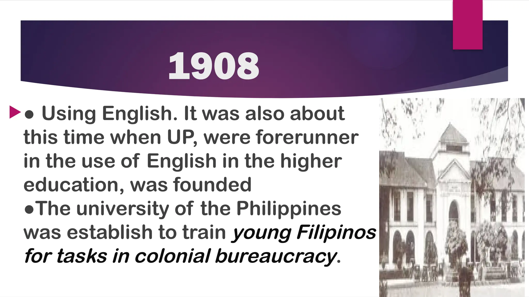 THE-PERIOD-OF-RE-ORIENTATION (LIT) .pptx